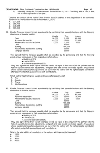 AFAR FINAL PB OCT 2021.pdf
