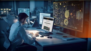 Digital Forensics: Concept, Stages, Guidelines, Techniques, and Data ...