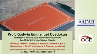 Evidence and Evidence Handling Techniques | PPT