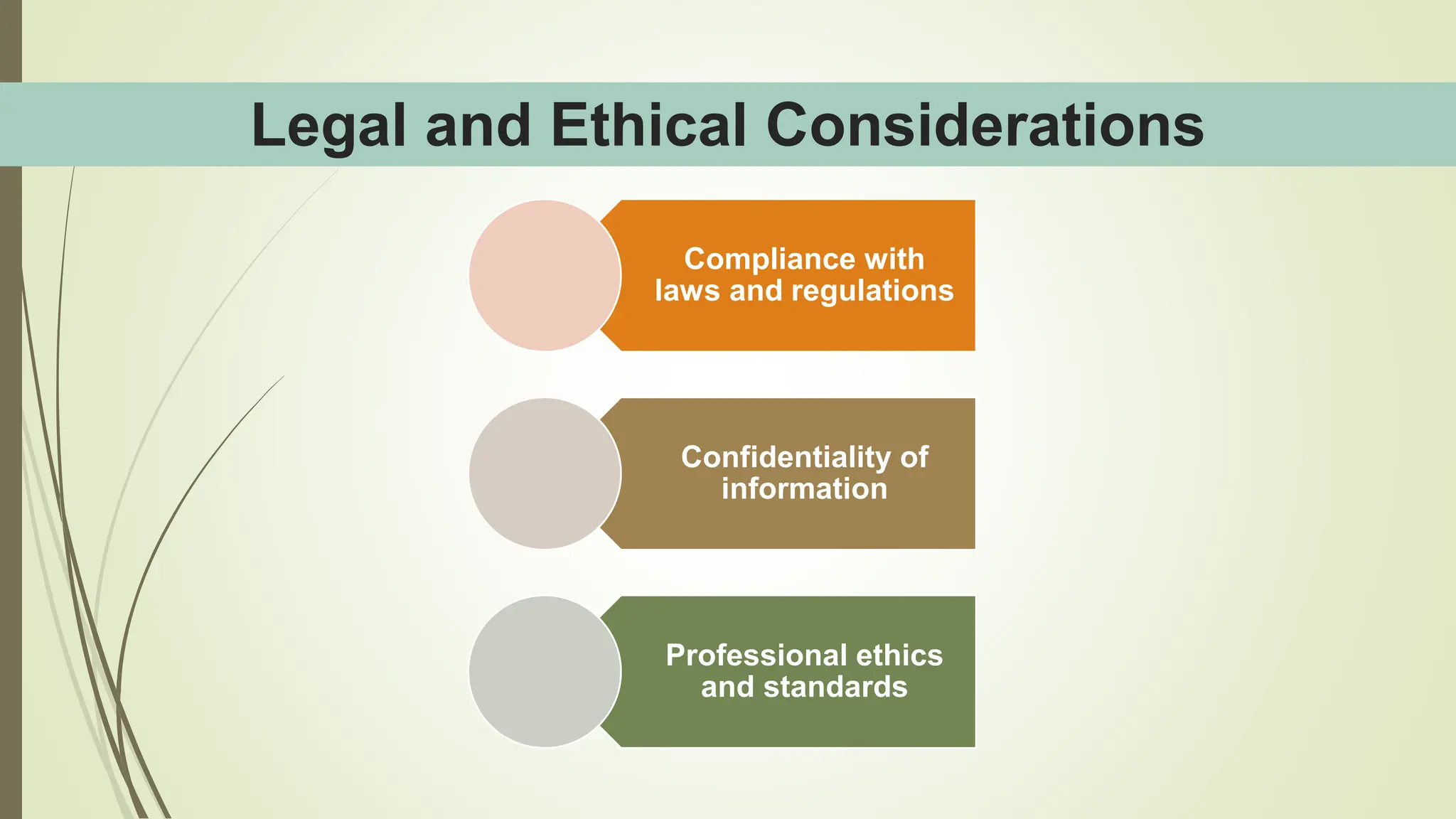 Introduction to Forensic Accounting, Fraud Investigation and Fraud Examination | PPTX