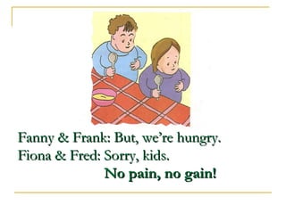 A farmer and_his_family | PPT