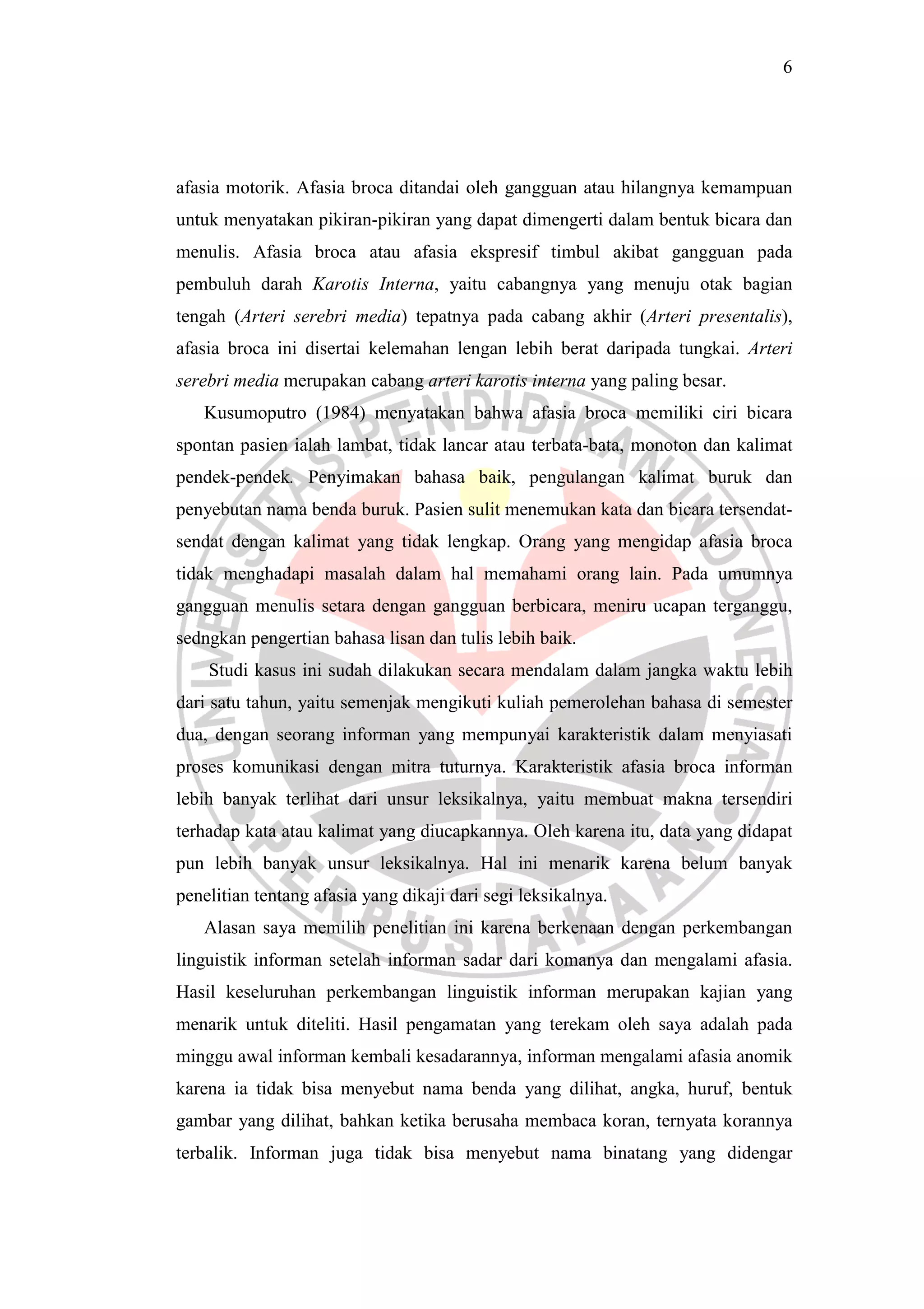 afasia 1.pdf