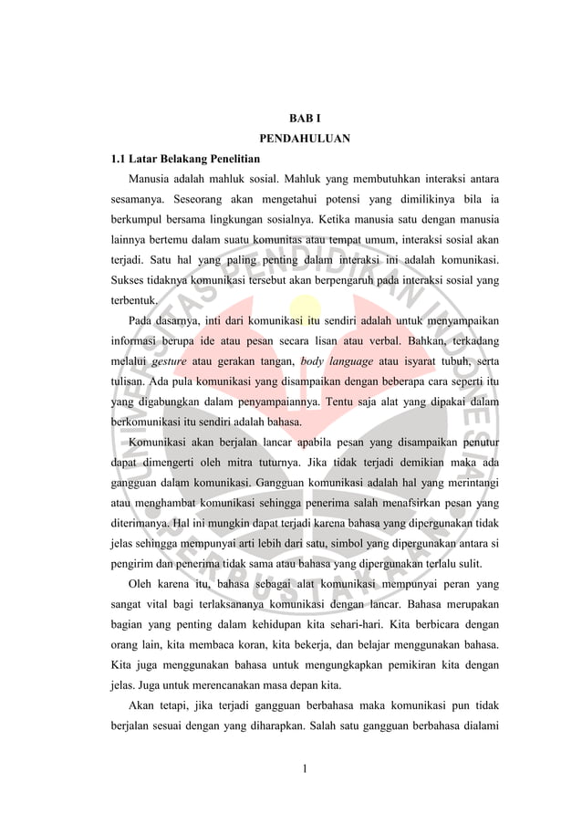 afasia 1.pdf