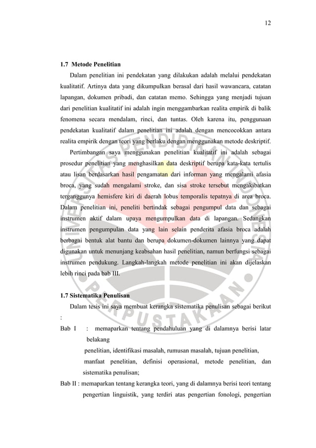 afasia 1.pdf