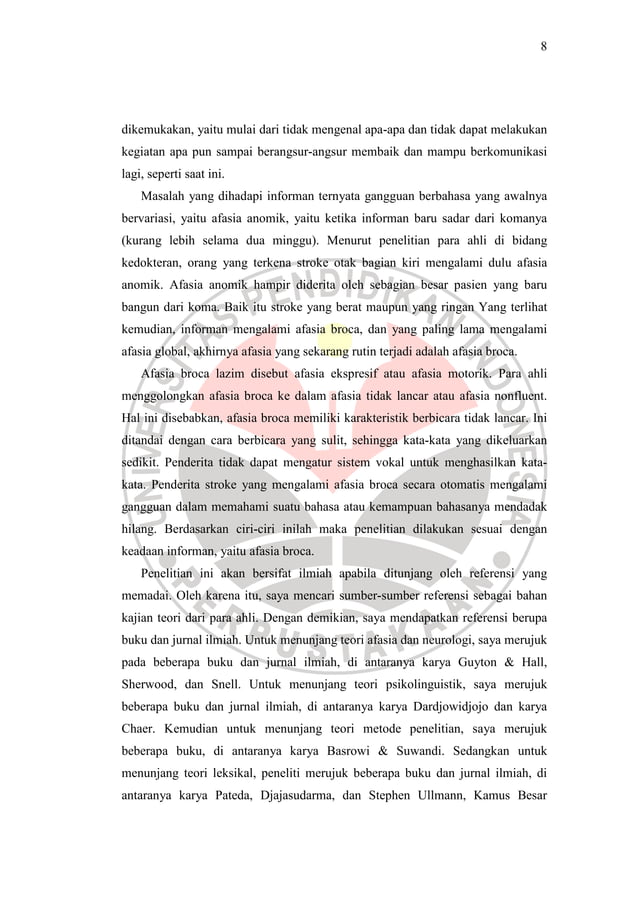 afasia 1.pdf