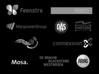 AFAS Open 2014 - Presentatie Profit HRM | PDF