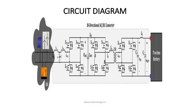 A Fast DC-Bus Voltage Controller for Bidirectional Single-Phase AC/DC…