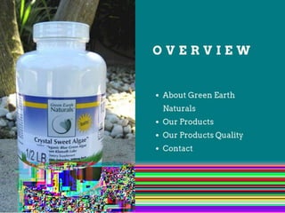 AFA Supplement | PPT