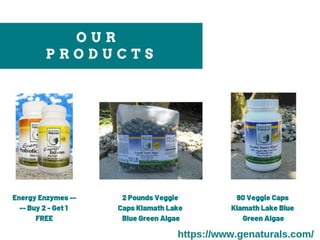 AFA Supplement | PPT