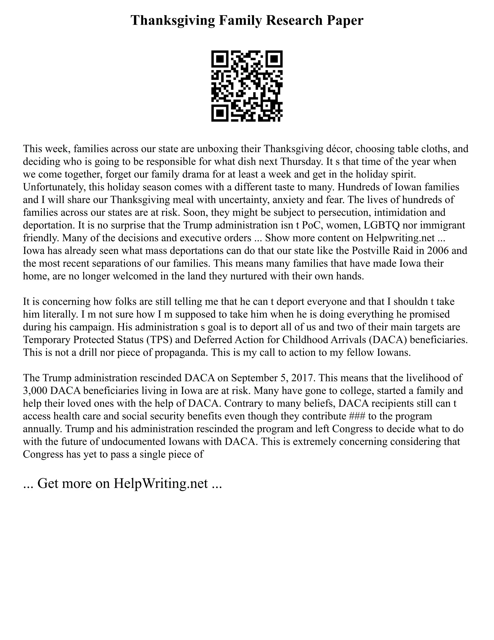 A Favorite Childhood Memory Essay. Childhood Memories Essa | PDF