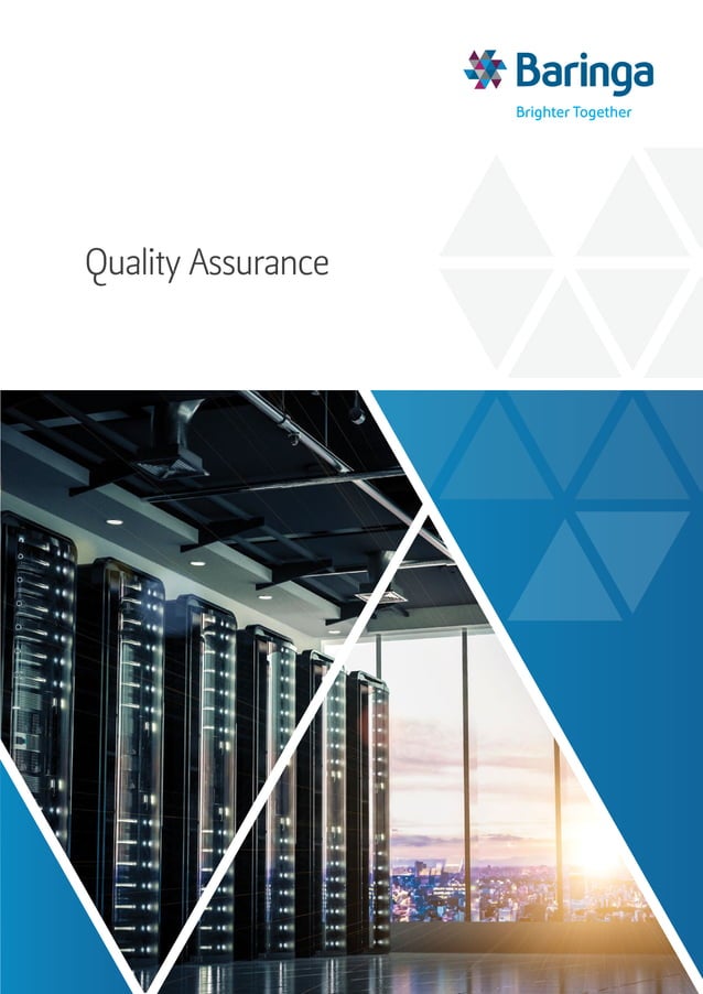 PPM_QA_A4_brochure_EMAIL FINAL | PDF