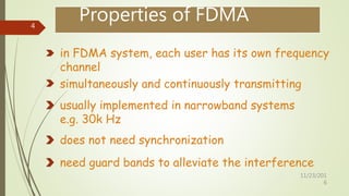 My Presentation | PPT