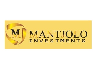 mantjolo logo | PDF