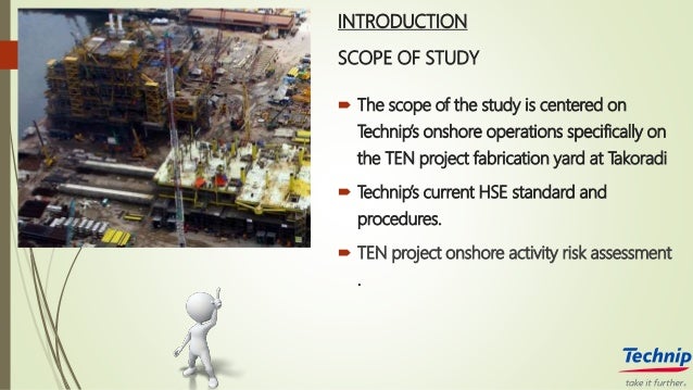 project defence 2016