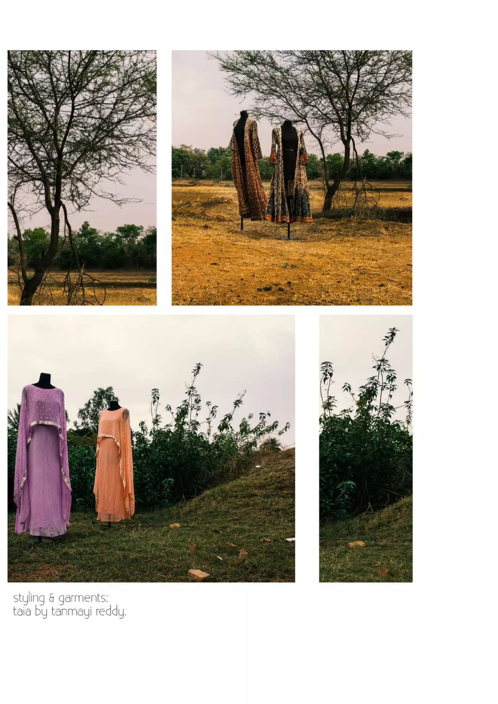 Portfolio updated.compressed | PDF