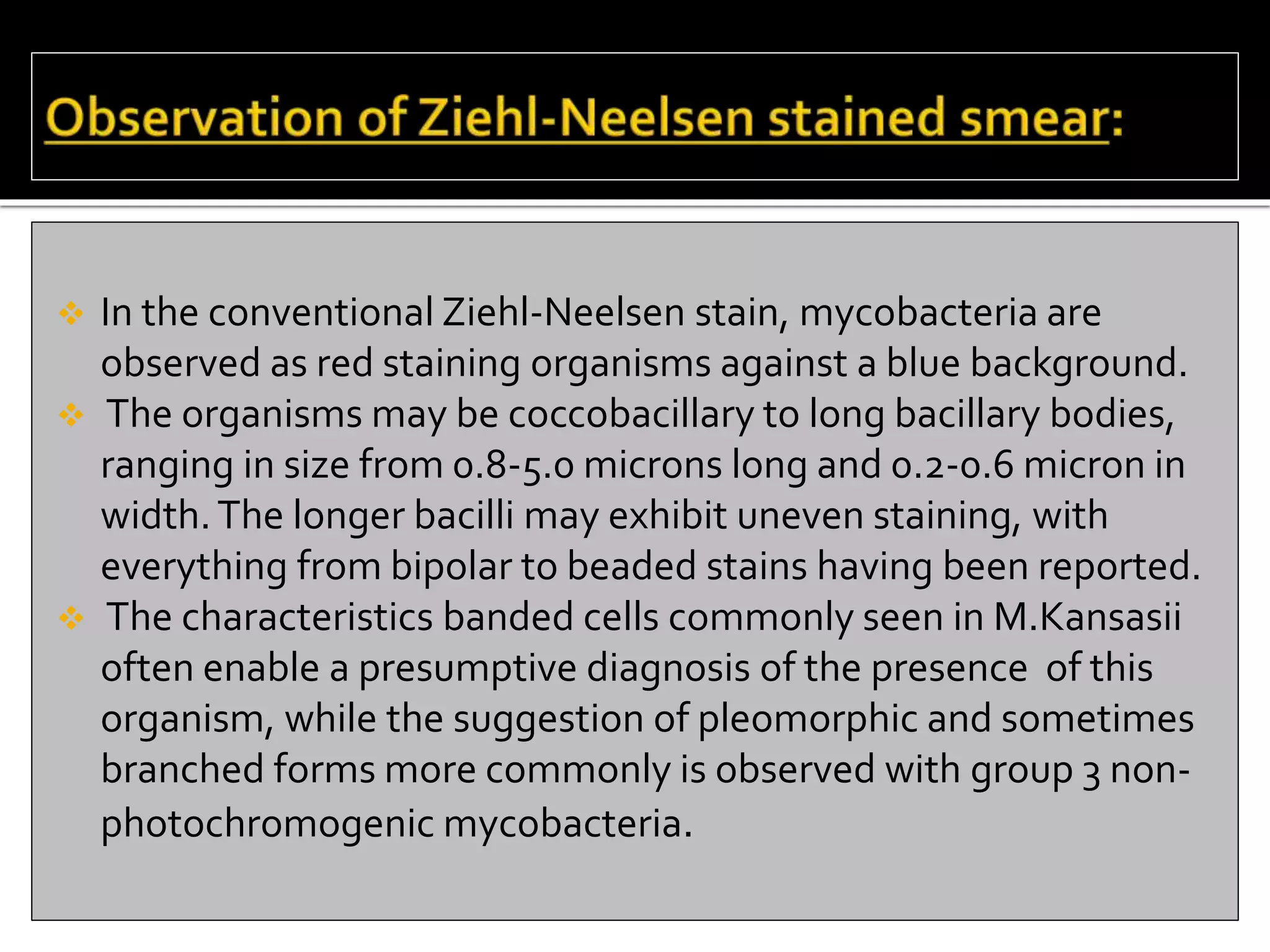 AFB (Acid-Fast Bacilli) smear staining.pptx