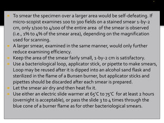 AFB (Acid-Fast Bacilli) smear staining.pptx