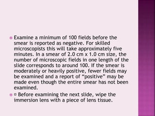 Afb staning | PPTX