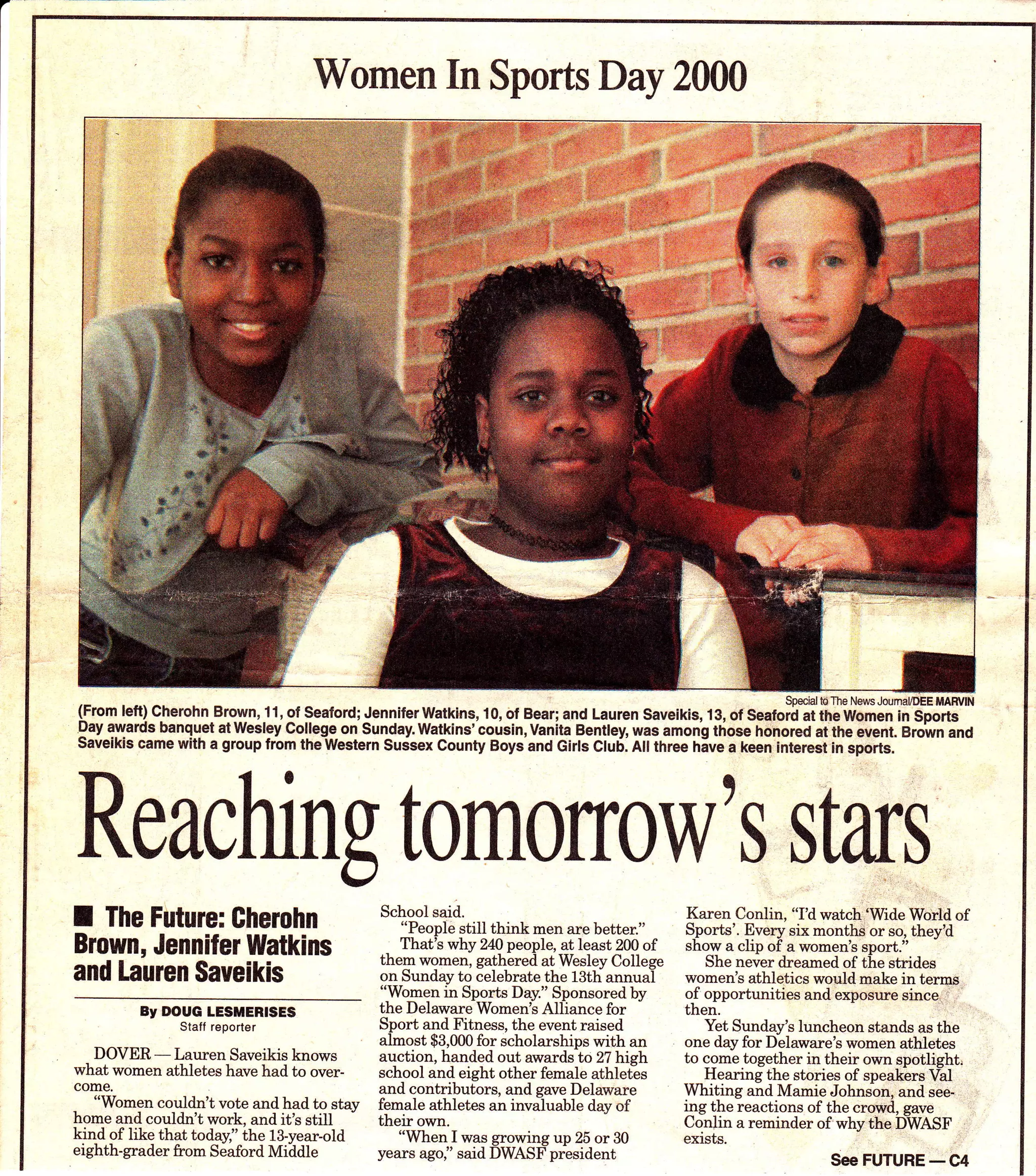 Community_Involvement | PDF