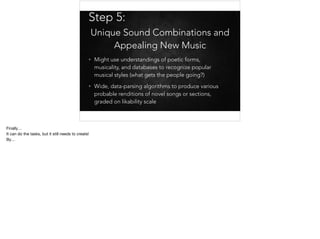 FlowbotoPresentation | PPT