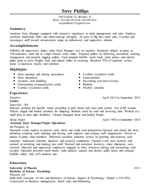 Terry Phillips New Resume 1.docx