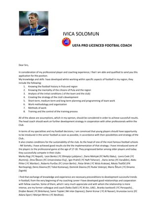 cv-ivicasolomun-Pu.docx