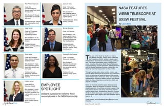 Goddard_View_V11_I3_web | PDF