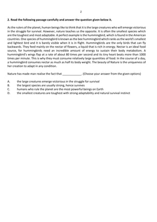 AFCAT Model Question Paper-II (1).pdf