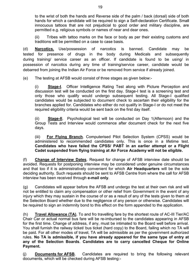 AFCAT Notification (2).pdf