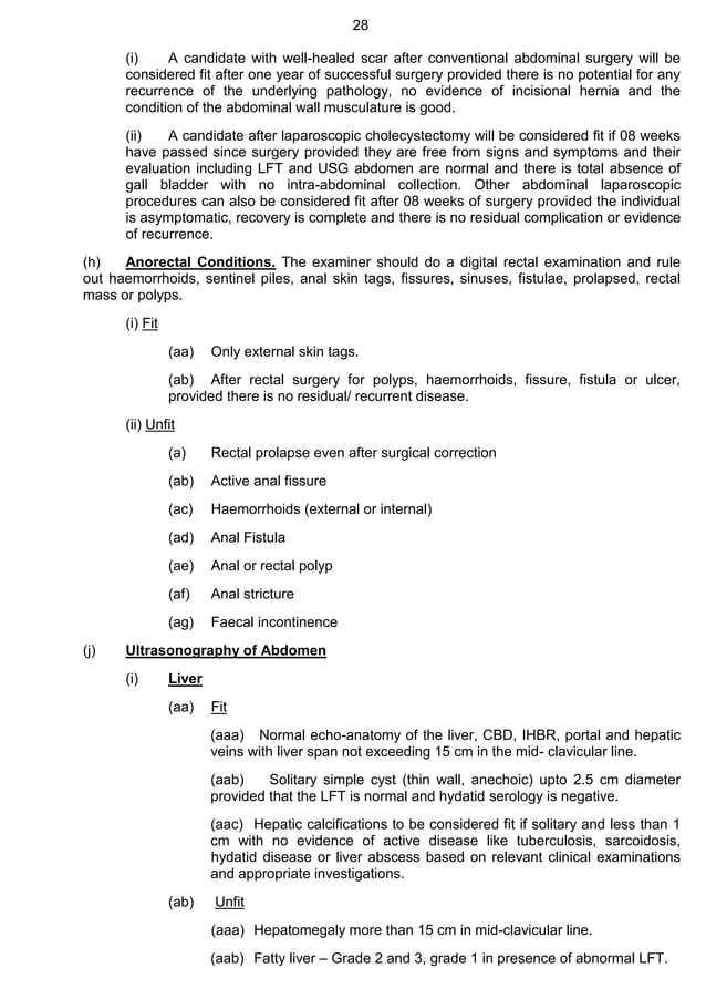 AFCAT Notification (2).pdf