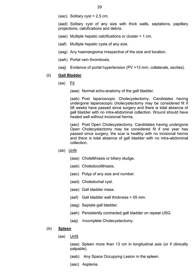 AFCAT Notification (2).pdf