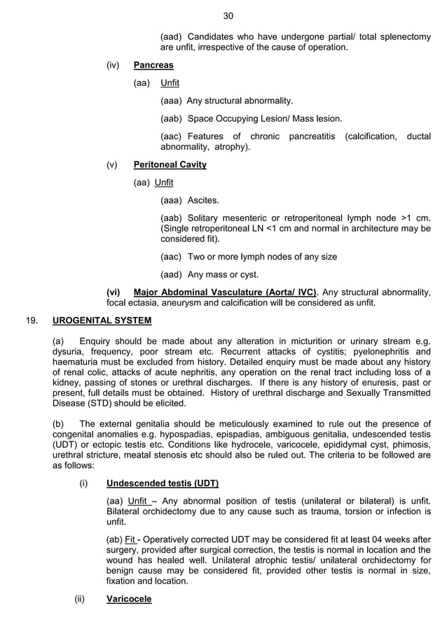 AFCAT Notification (2).pdf