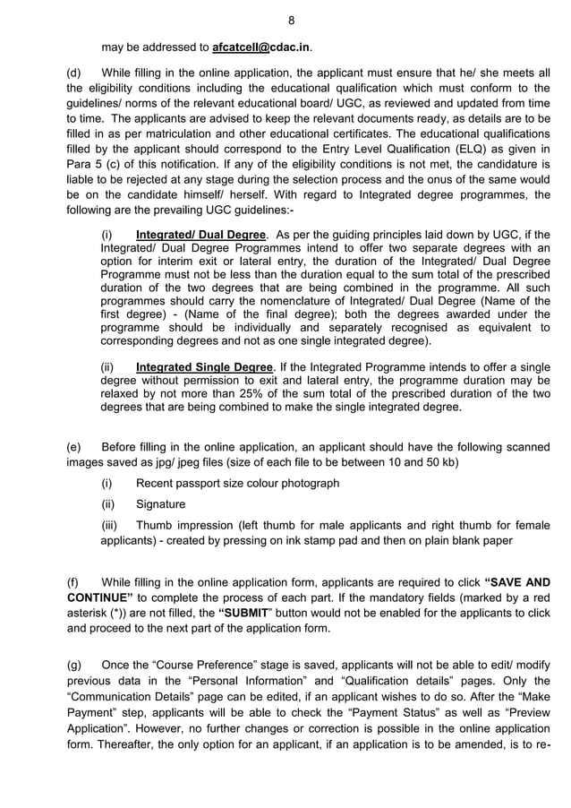 AFCAT Notification (2).pdf