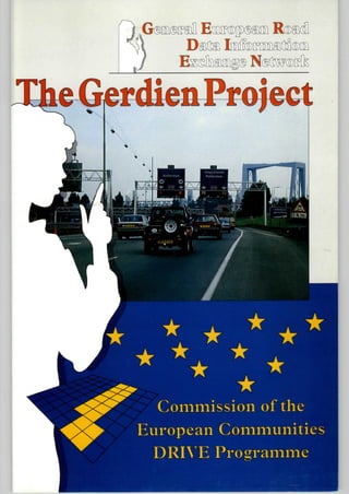 gerdien | PDF