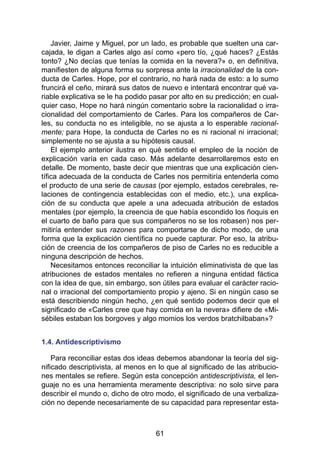AFC Maria Xesus Froxan Parga Ediciones Piramide 2020.pdf