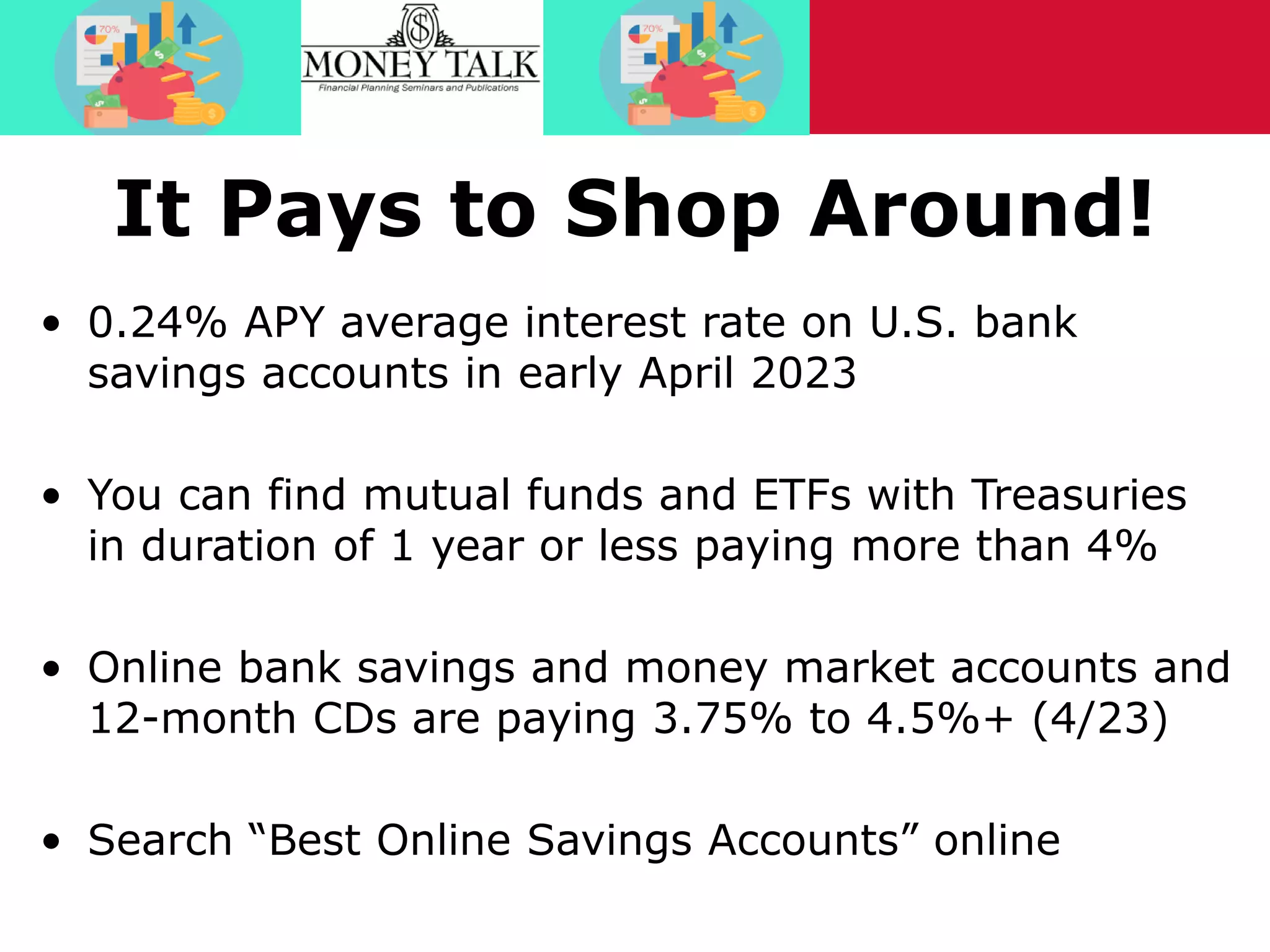 Inflation Causes, Impacts, Mitigation Strategies, and Benefits | PPT