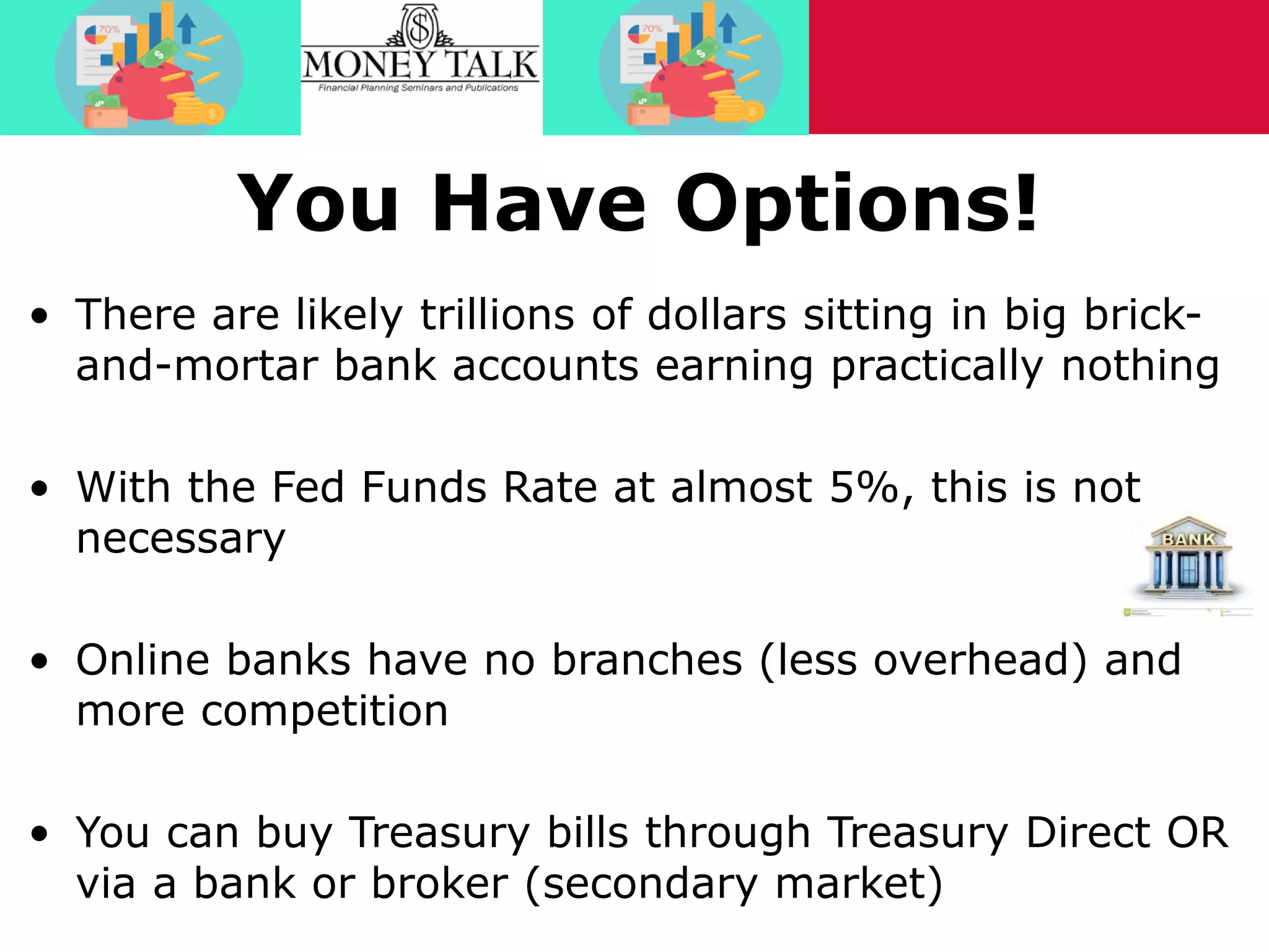 Inflation Causes, Impacts, Mitigation Strategies, and Benefits | PDF