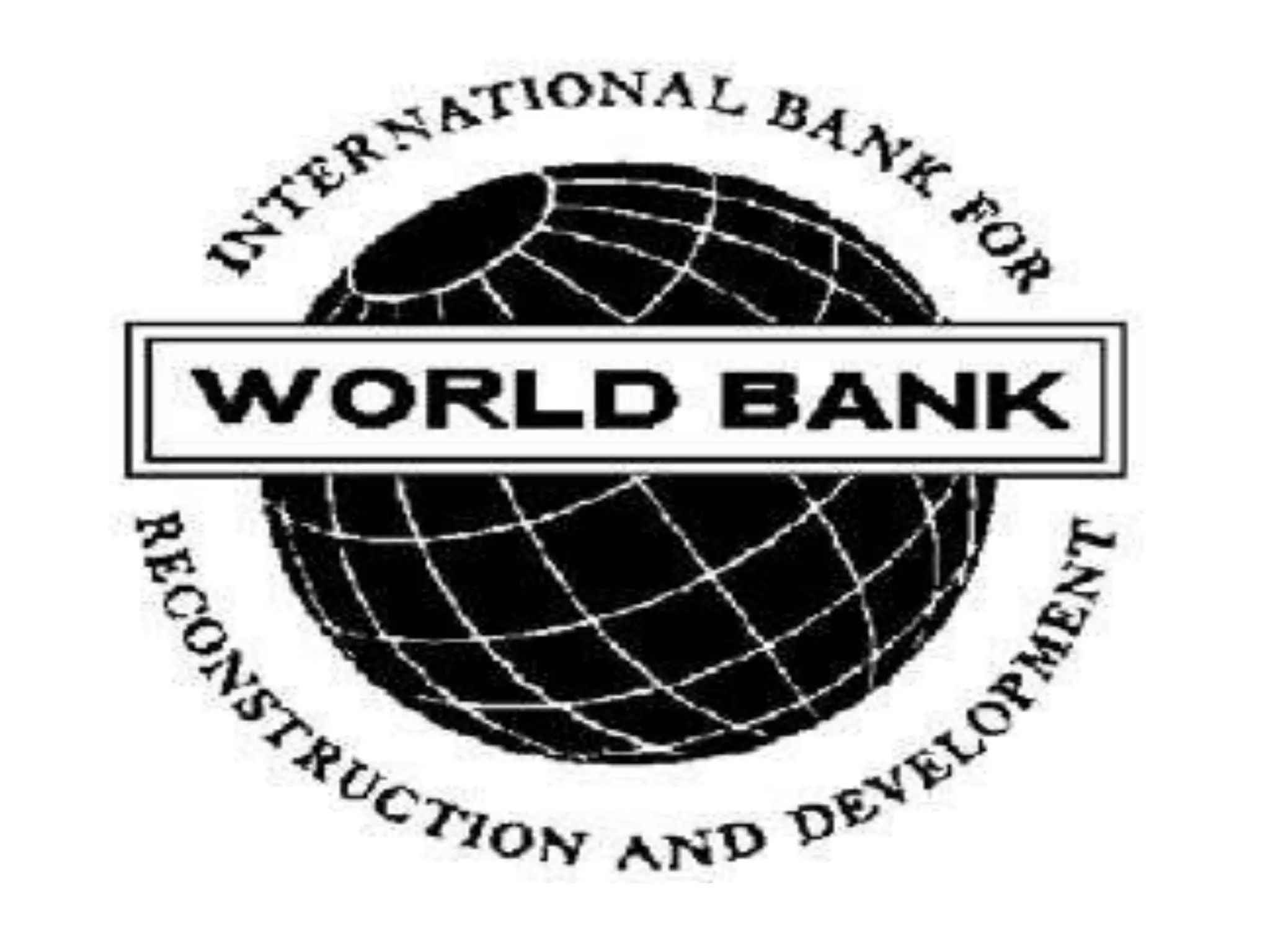 afc presentation anuj.pptx