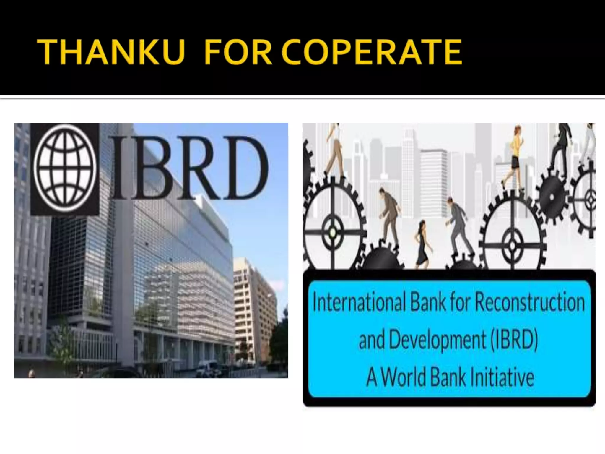 afc presentation anuj.pptx