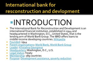 afc presentation anuj.pptx