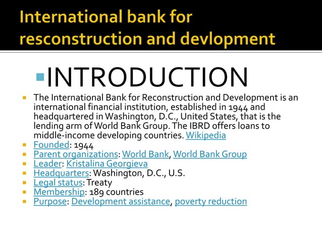 afc presentation anuj.pptx