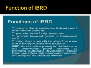 afc presentation anuj.pptx