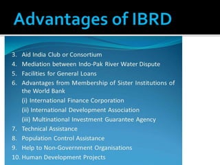 afc presentation anuj.pptx