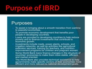 afc presentation anuj.pptx