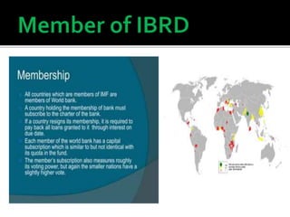 afc presentation anuj.pptx