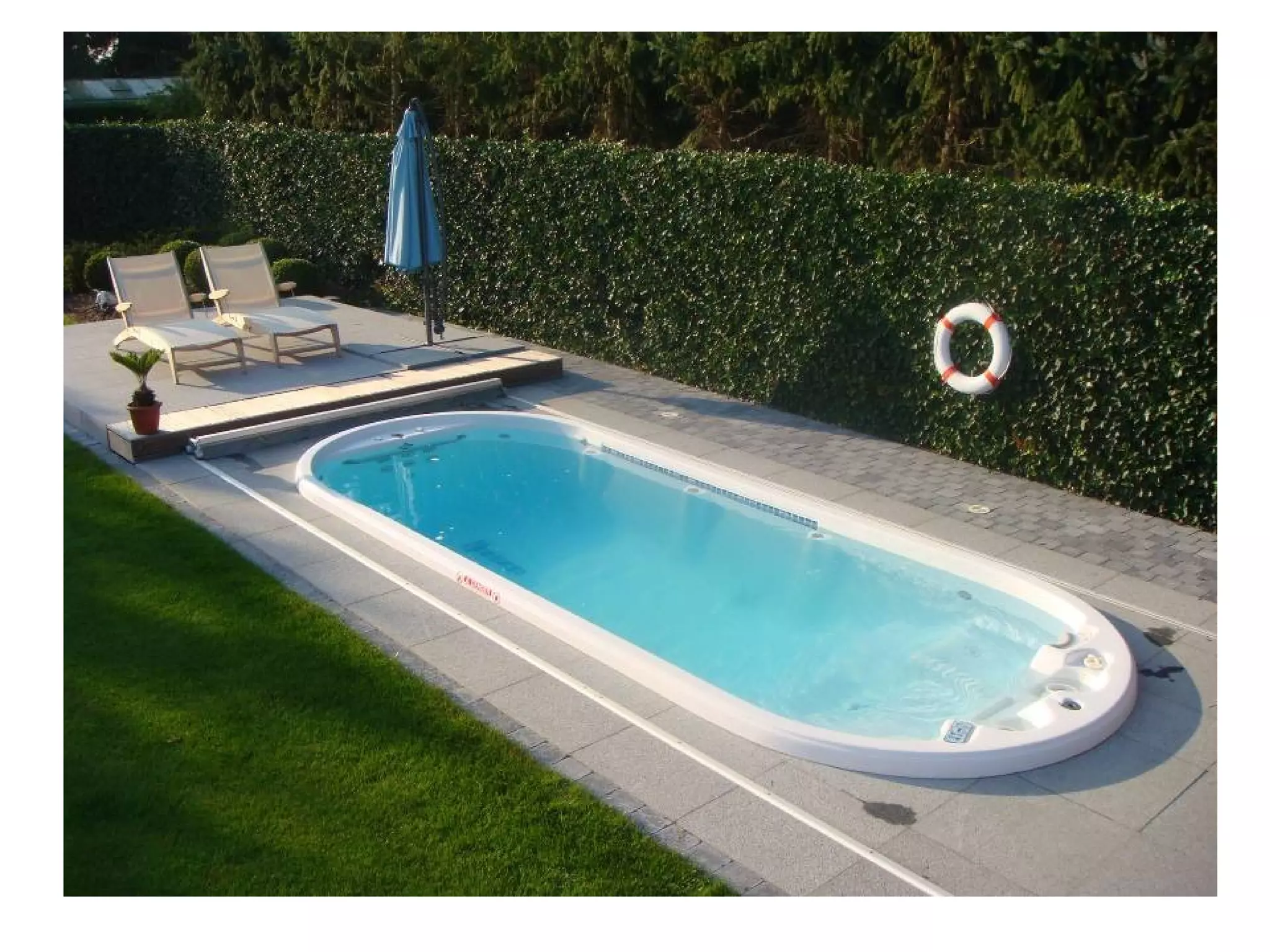 Afc Product Install Ideas | PPT