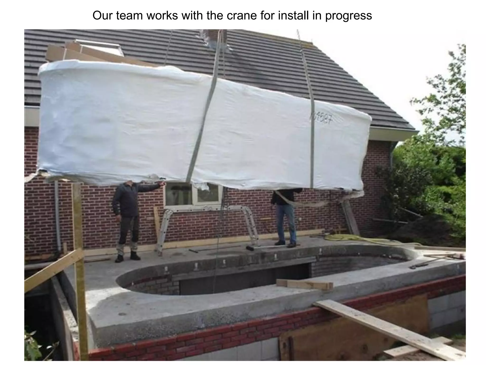 Afc Product Install Ideas | PPT