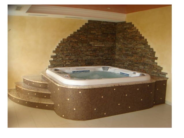 Afc Product Install Ideas | PPT