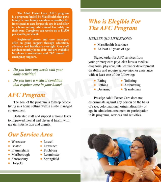 AFC revised brochure.pdf