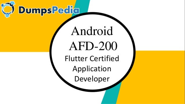 AFD-200 Exam Questions | PDF | Computer Software and Applications ...